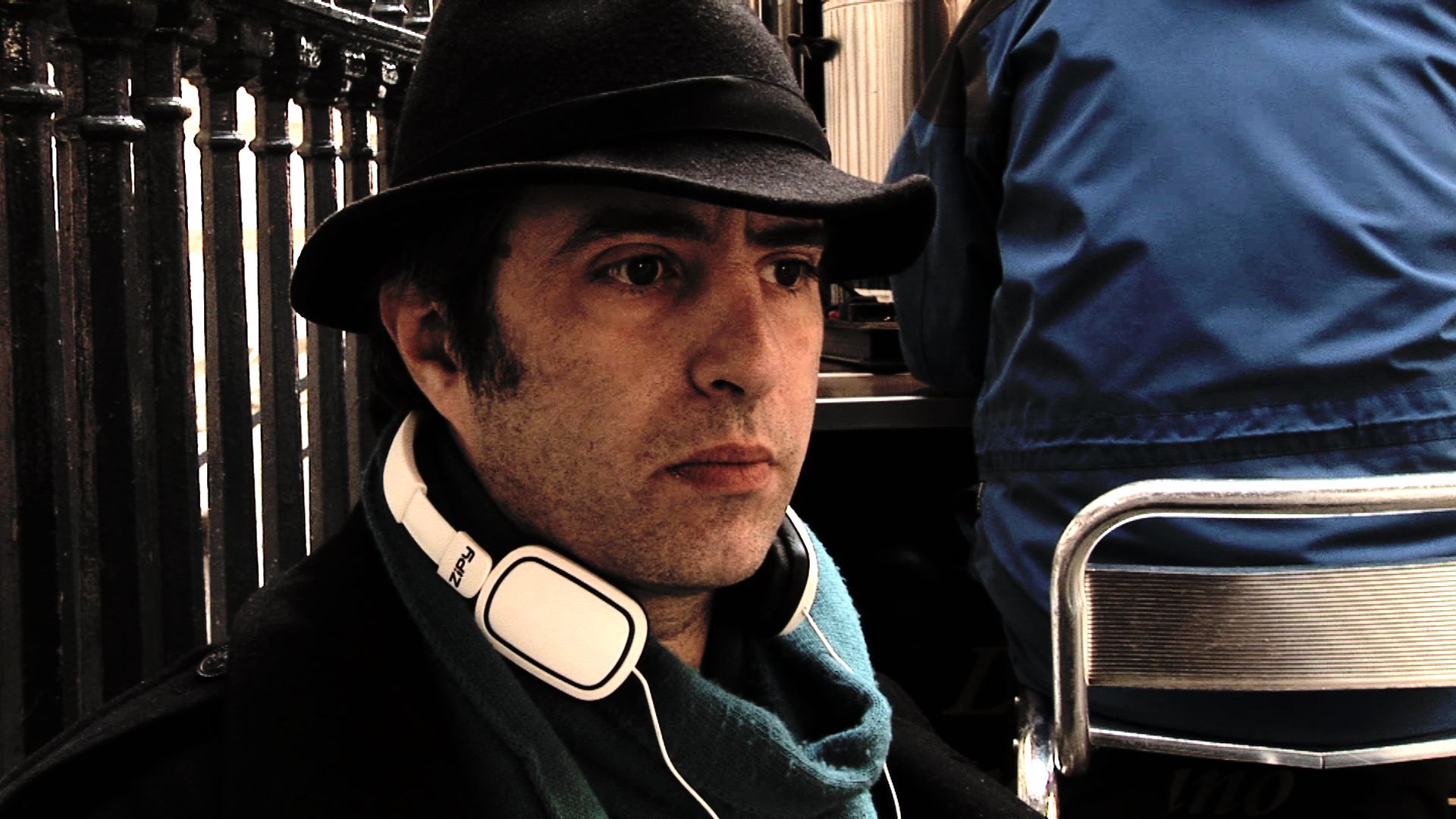 ‘In the Real: A Review’ by Lois Arkley, Trainee Clinical Psychologist ...